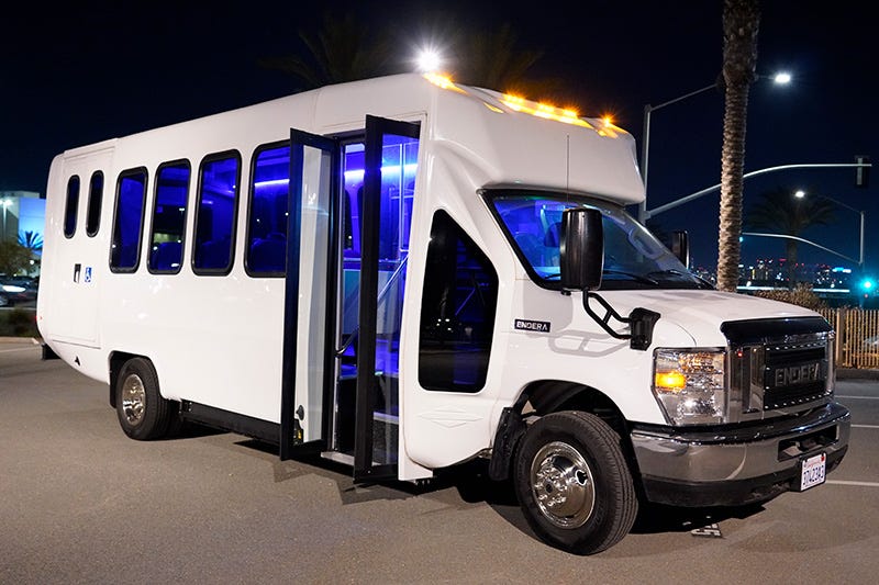 Endera Electric Vehicles Details - Orly Orelie Endera Electric Vehicles Details - Orly Orelie